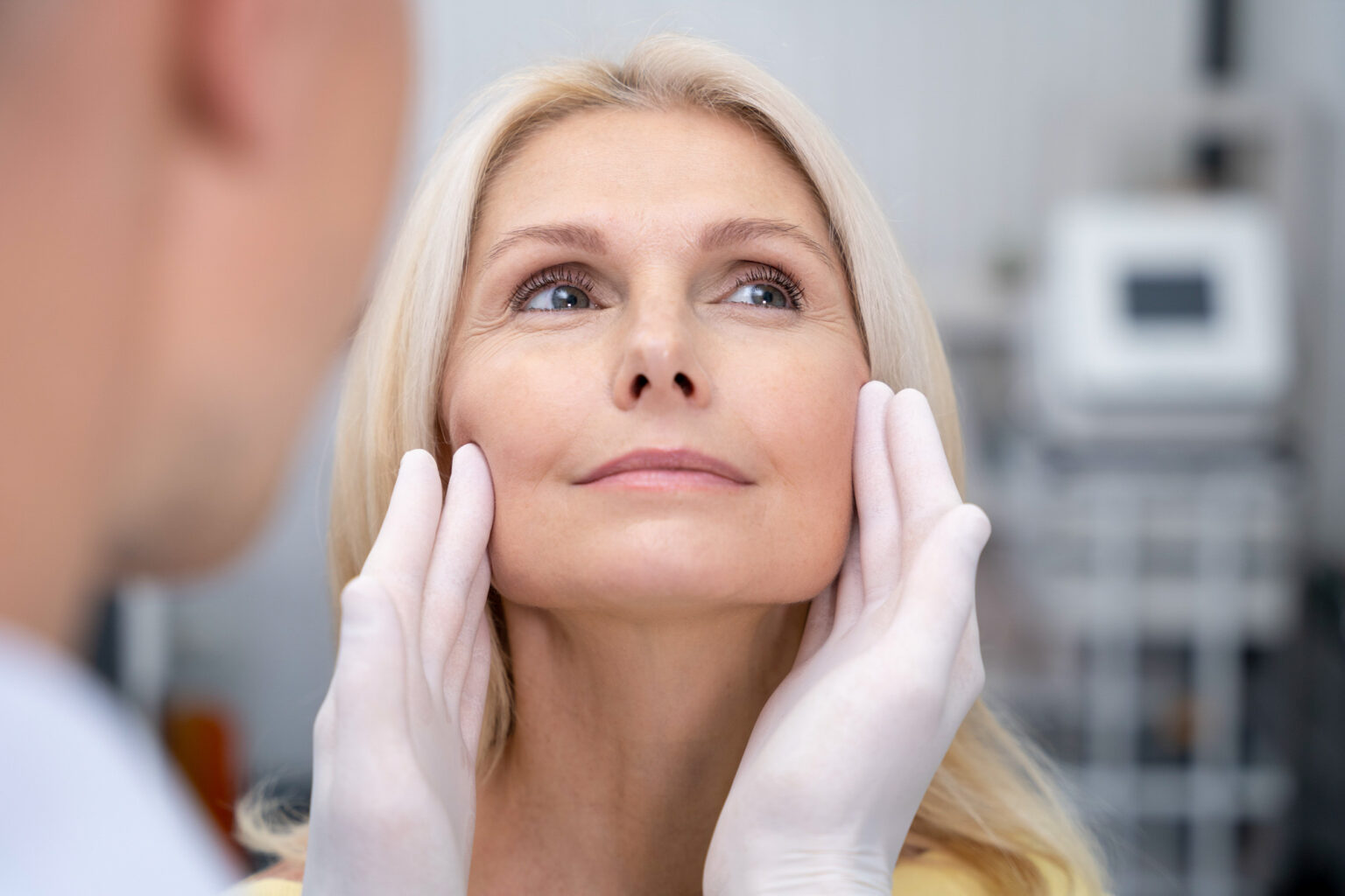 Plastic Surgeons | Cosmetic Surgery Affiliates